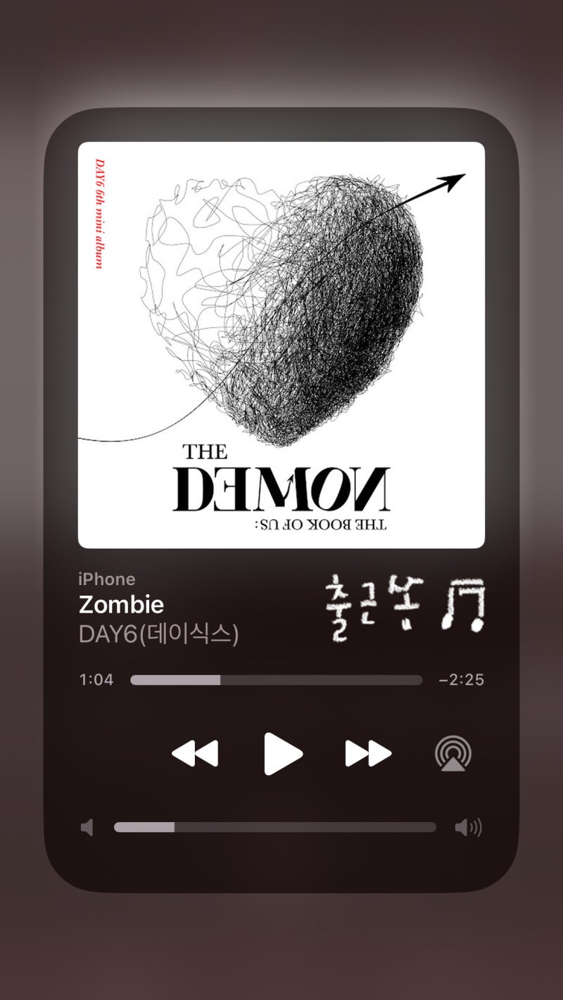 인스타 스토리 연필스티커 Feat 손글씨 네이버 블로그