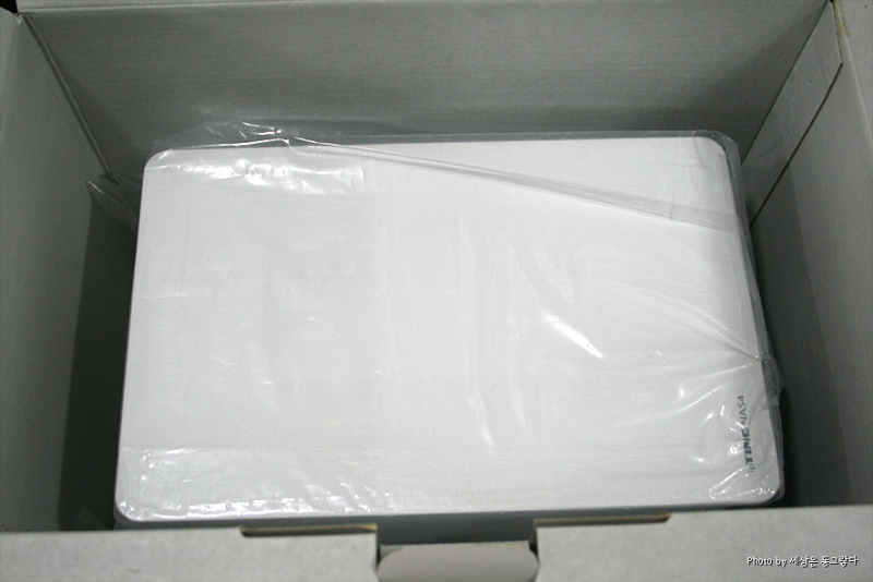 ipTIME NAS4 4베이 NAS 사용기, NAS 관리자 설정, NAS 서버 RAID 1설정, ipDISK 세팅, NAS 전원 끄기 : 네이버 블로그