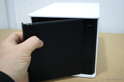 ipTIME NAS4 4베이 NAS 사용기, NAS 관리자 설정, NAS 서버 RAID 1설정, ipDISK 세팅, NAS 전원 끄기 : 네이버 블로그