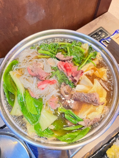 숨겨진 양재 맛집 토종한우 뭉티기 정육식당 신선한 육사시미 쫀득 1 명품 리뷰 네이버 블로그