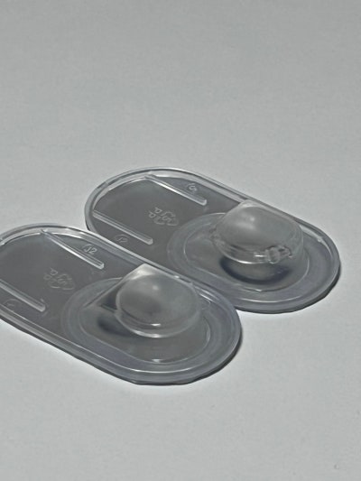 [내돈내산] 오렌즈 앤드블랙 | 예쁜 블랙 렌즈 | 잇츠블랙 비교 : 네이버 블로그