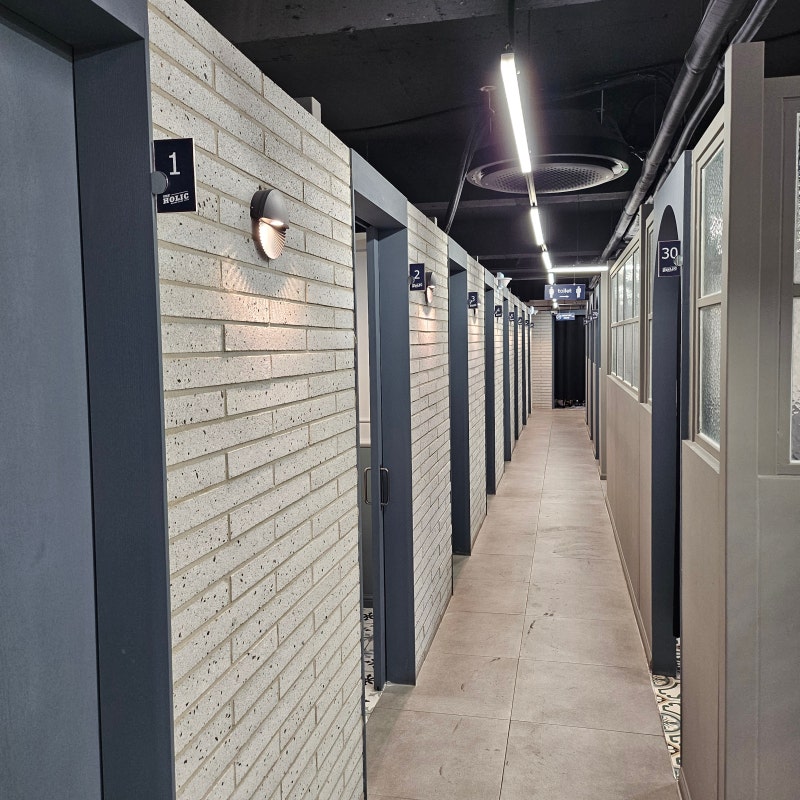 울산여행남구 삼산동 달동 실내 데이트 장소 더홀릭 보드게임카페 추천 네이버 블로그