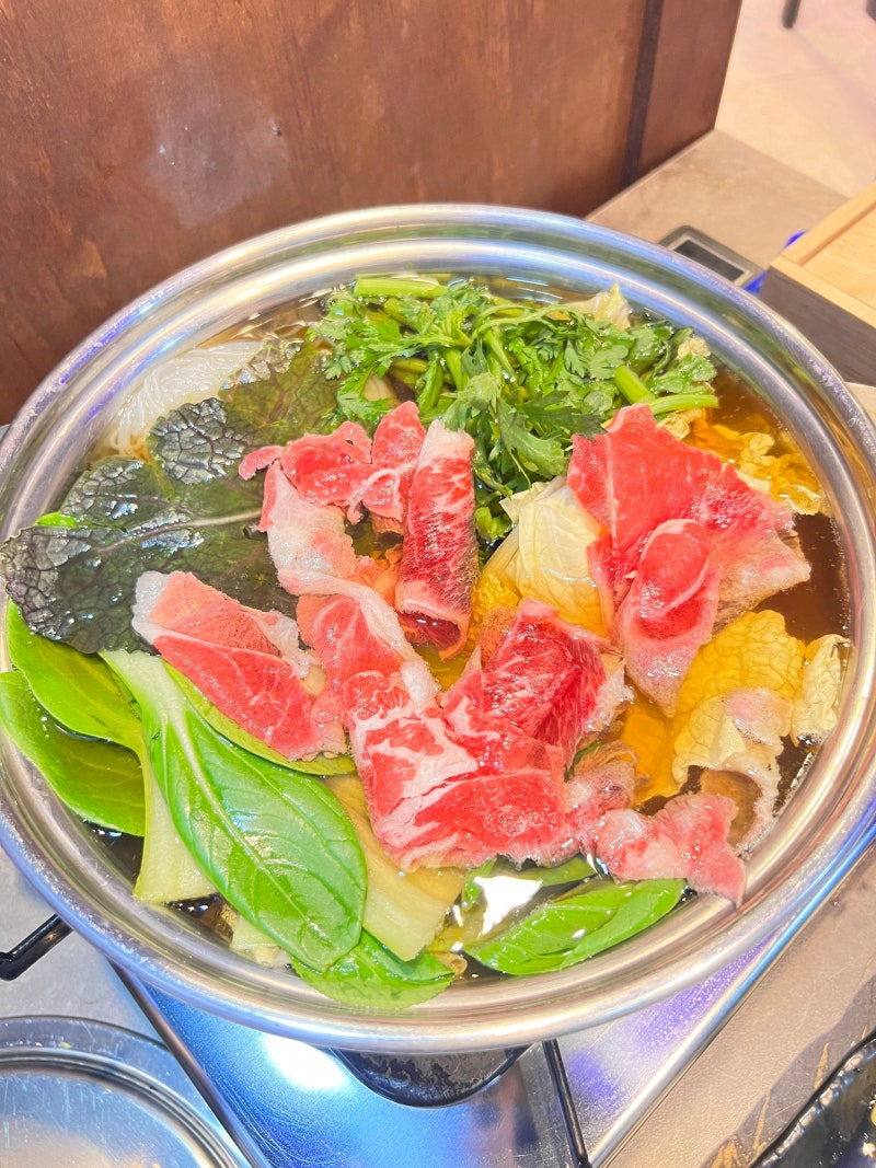 숨겨진 양재 맛집 토종한우 뭉티기 정육식당 신선한 육사시미 쫀득 1 명품 리뷰 네이버 블로그