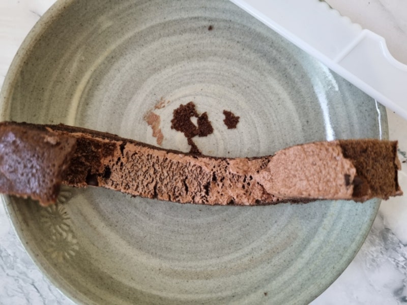 내돈내산삼립 대왕 포켓몬 빵거대해진 로켓단 초코롤가격크기맛보관방법 파는곳 메가진화 띠부씰 한정 판매