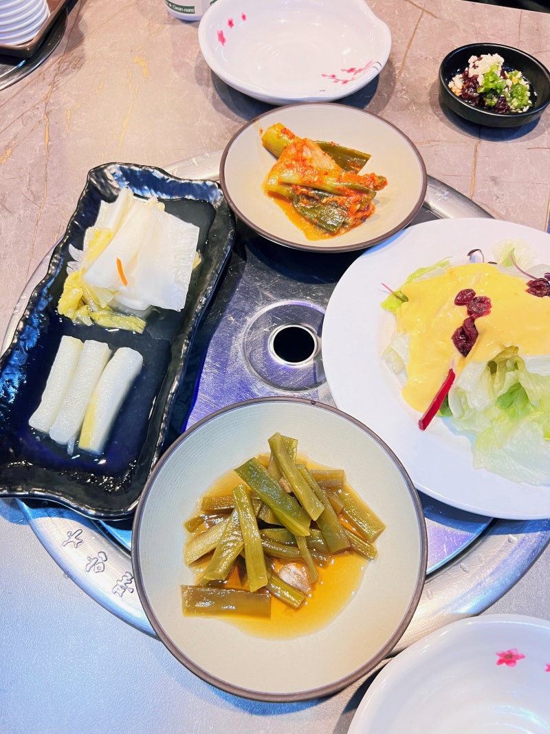 숨겨진 양재 맛집 토종한우 뭉티기 정육식당 신선한 육사시미 쫀득 1 명품 리뷰 네이버 블로그