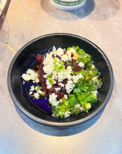 숨겨진 양재 맛집 토종한우 뭉티기 정육식당 신선한 육사시미 쫀득 1 명품 리뷰 네이버 블로그