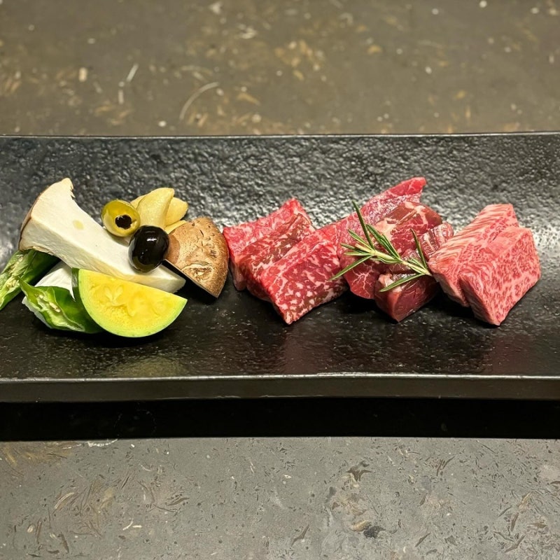 코엑스 근처 맛집 모도우 삼성점 코스요리 상견례 식당으로 추천해요 네이버 블로그