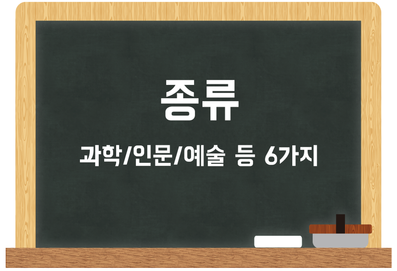 영재교육원 수업종류특징입시 등 소개 영재원 네이버 블로그