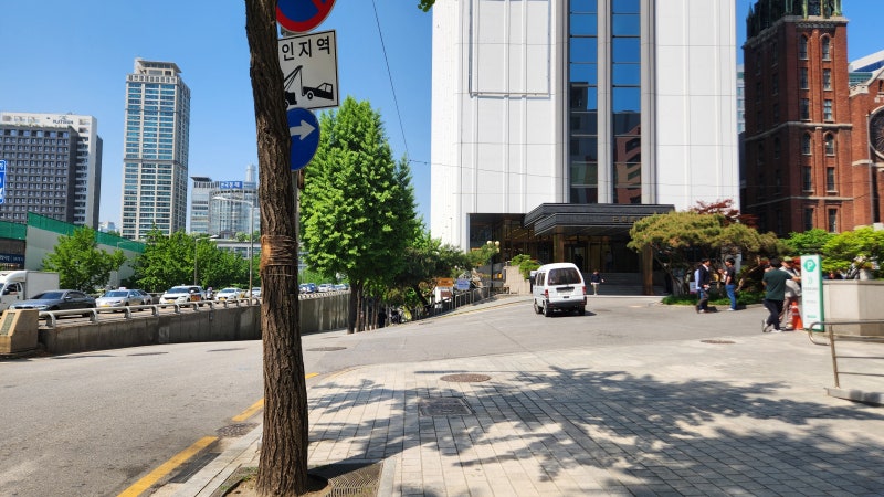 한식조리기능사 필기시험 후기2024년 일정 접수 방법 준비물 기출문제 등 네이버 블로그
