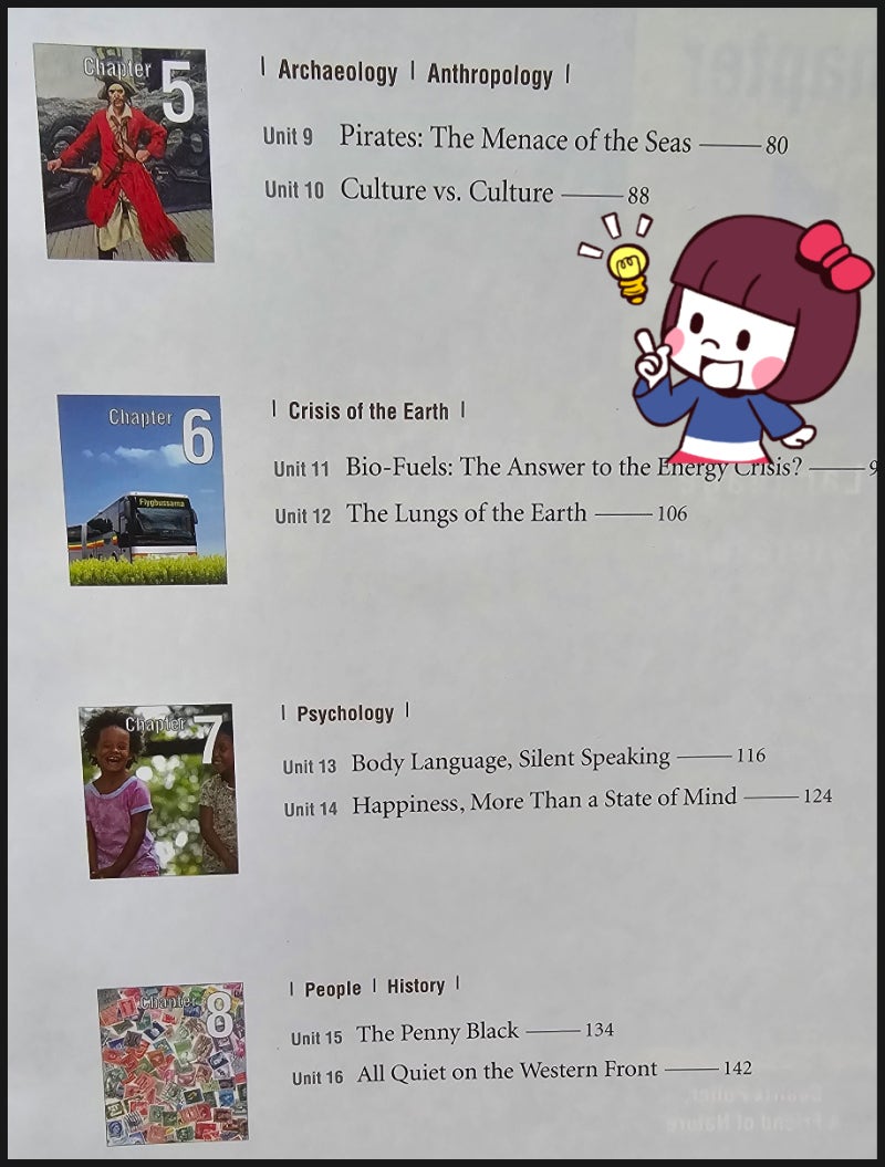 브릭스인텐시브리딩 Bricks Reading 쉽게 공부답지단어첨부 네이버 블로그