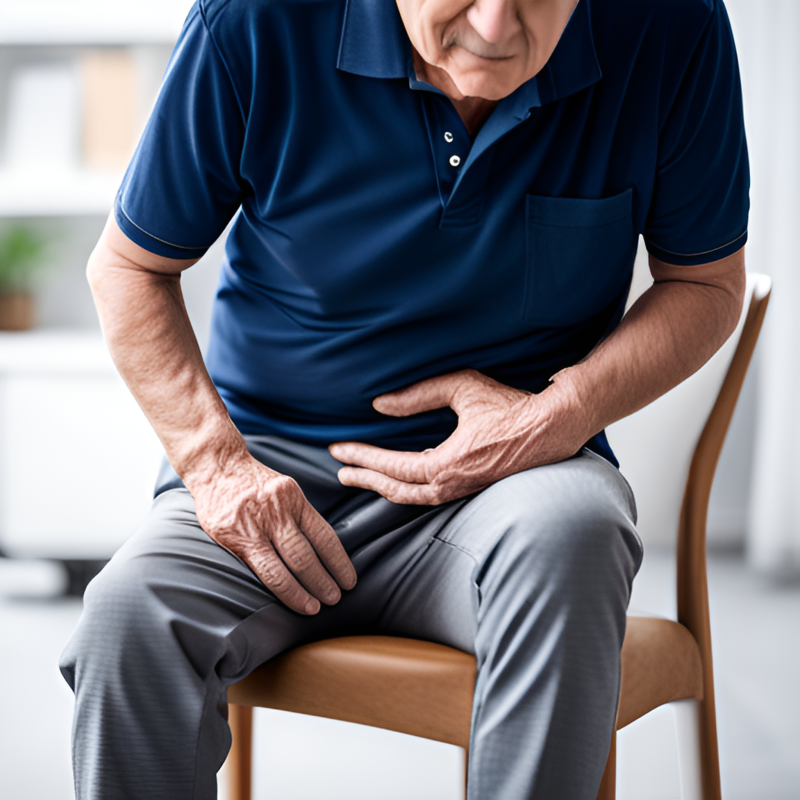 데노간 주(propacetamol), 파세타 주의 작용기전과 효과 투약방법, 주의할 점에 대해서 알아봐요~ : 네이버 블로그