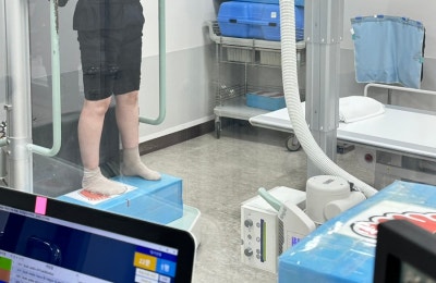 Knee AP,PA,ROSENBERG(Both Lat, Merchant)촬영법 무릎관절 X-RAY검사법 소개 : 네이버 블로그