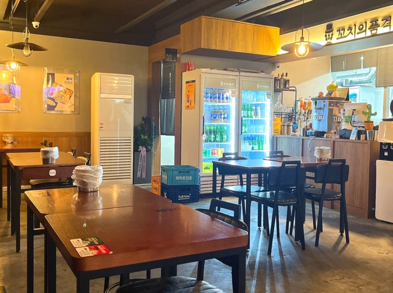 군산 수송동 꼬치 맛집 꼬치의품격 우삼겹 꼬치 샤브 한판에꼬치닭 네이버 블로그