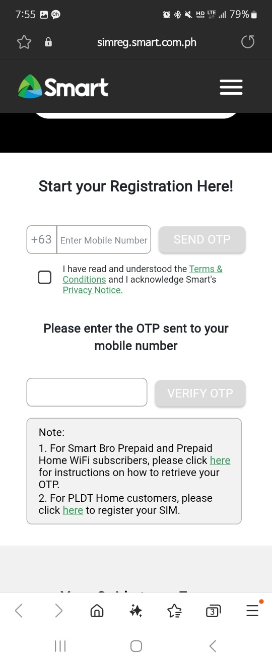 필리핀 세부 스마트 eSIM e심 이심 99페소(2300원) 구입 및 활성화 방법, 사용 후기 : 네이버 블로그