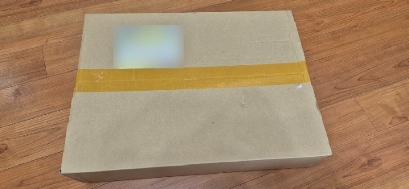 4선식 인터폰 고장 셀프 교체 - 코콤 비디오폰 KCV-S701 (인터폰 수리 하나도 어렵지 않아요) : 네이버 블로그