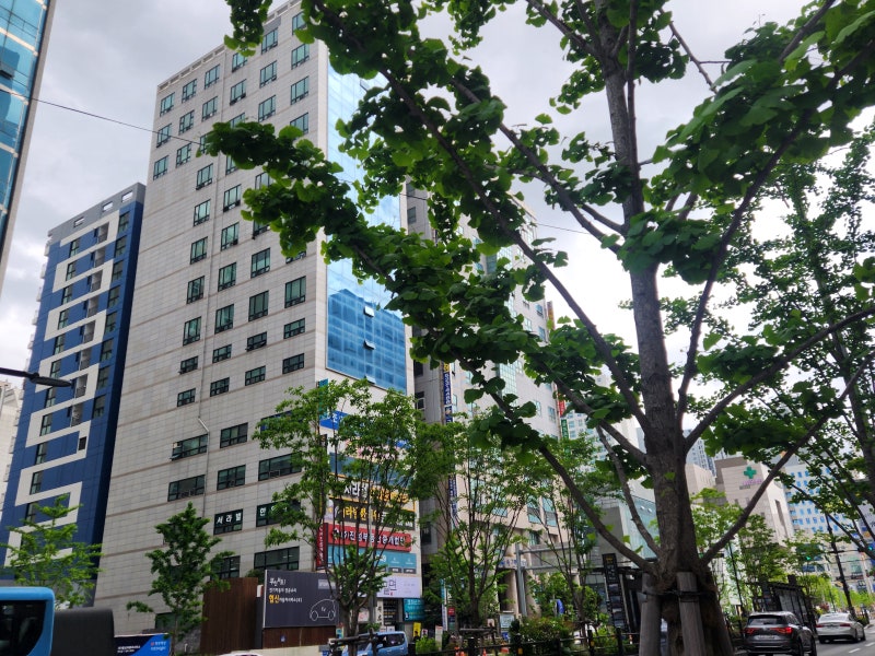 근린생활시설을 주택으로 사용할 경우확정일자보증금 대출세액공제 지자체 청년지원 네이버 블로그