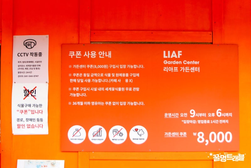 충남 아산 실내 가볼만한곳 세계꽃식물원 입장료 카페 볼거리 정보 네이버 블로그