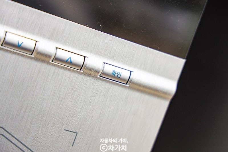 전기차 충전 방법 초보자도 간편했던 투루차저 Ft 급속 완속 차이점 네이버 블로그