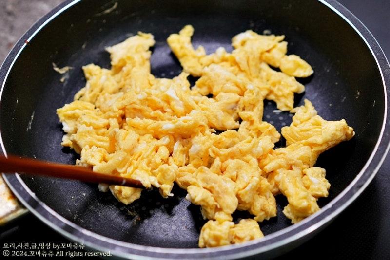 토마토 계란볶음 토달볶 방울 토마토 요리 토달볶음 네이버 블로그