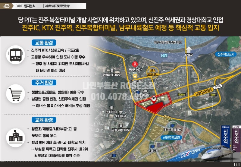 아너스 웰가 진주 분양정보 진주 아너스웰가 특별공급 일정 및 안내 진주 아너스웰가 청약 정보 진주 아너스웰가 1순위 관심등록