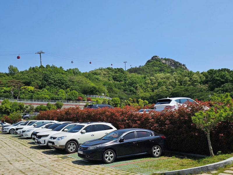 목포 해상케이블카 예약예매 및 할인 북항 ~고하도 승강장 운행시간 And 고하도 전망대·해상데크 유달산 마당바위 네이버 블로그