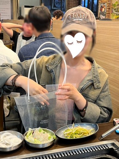 종로 3가 맛집 시민식당 본점 솔직후기종로 3가 삼겹살 추천종로 고깃집 네이버 블로그