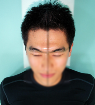 영상의학과 일반촬영 시리즈 X-Ray Series(SKULL,PNS,MANDIBLE,CTL-SPINE,SACRUM,COCCYX ...