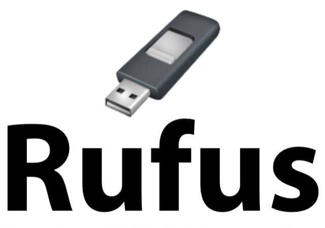 Rufus를 이용해 윈도우 설치 시 요구 조건을(TPM 2.0 우회) 무력화할 수 있는, 윈도우 11 or 10 설치 USB ...