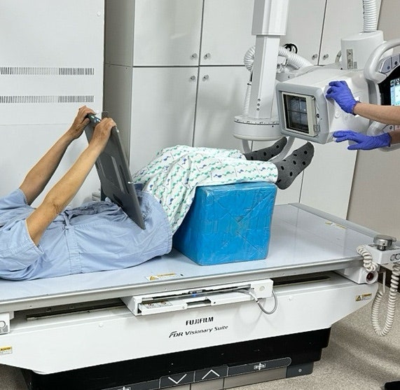 Knee AP,PA,ROSENBERG(Both Lat, Merchant)촬영법 무릎관절 X-RAY검사법 소개 : 네이버 블로그