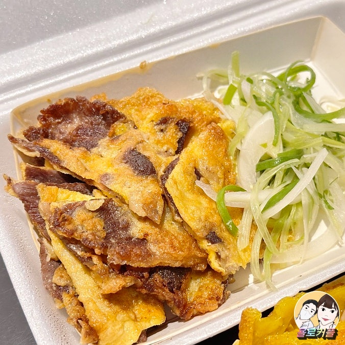 부산 깡통시장 야시장 시간 위치 메뉴 추천 네이버 블로그