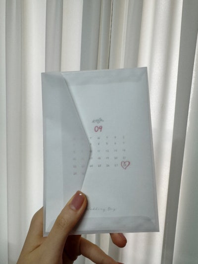 성원애드피아 미리캔버스 셀프청첩장식권 인쇄 솔직후기 네이버 블로그