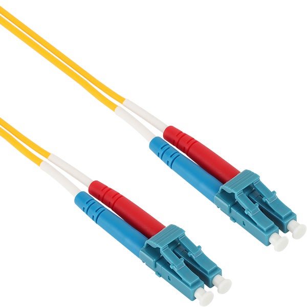 광케이블 종류 알아보기(ft.싱글모드, 멀티모드) : 네이버 블로그