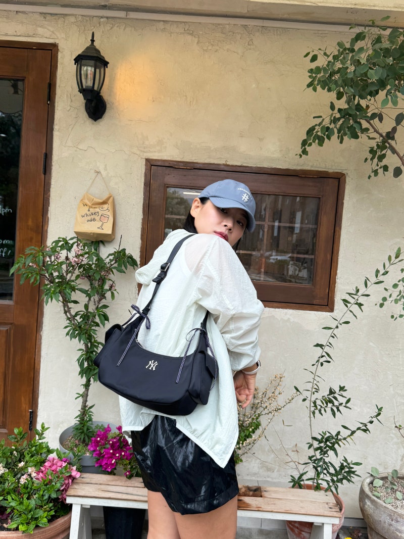 네이버 인플루언서