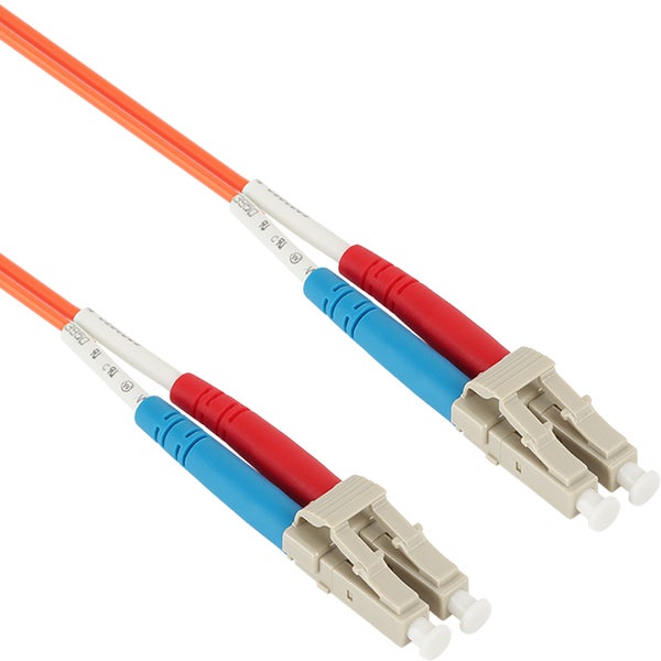 광케이블 종류 알아보기(ft.싱글모드, 멀티모드) : 네이버 블로그