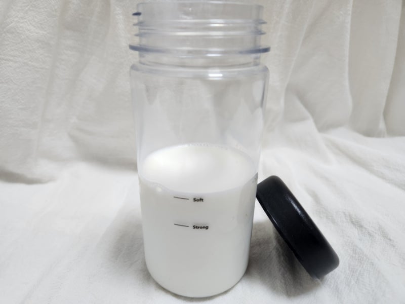 리뷰 프로티원 단백질 맛 안나는 쉐이크 초코 곡물 흑임자 내돈내산 후기 할인 꿀팁 네이버 블로그