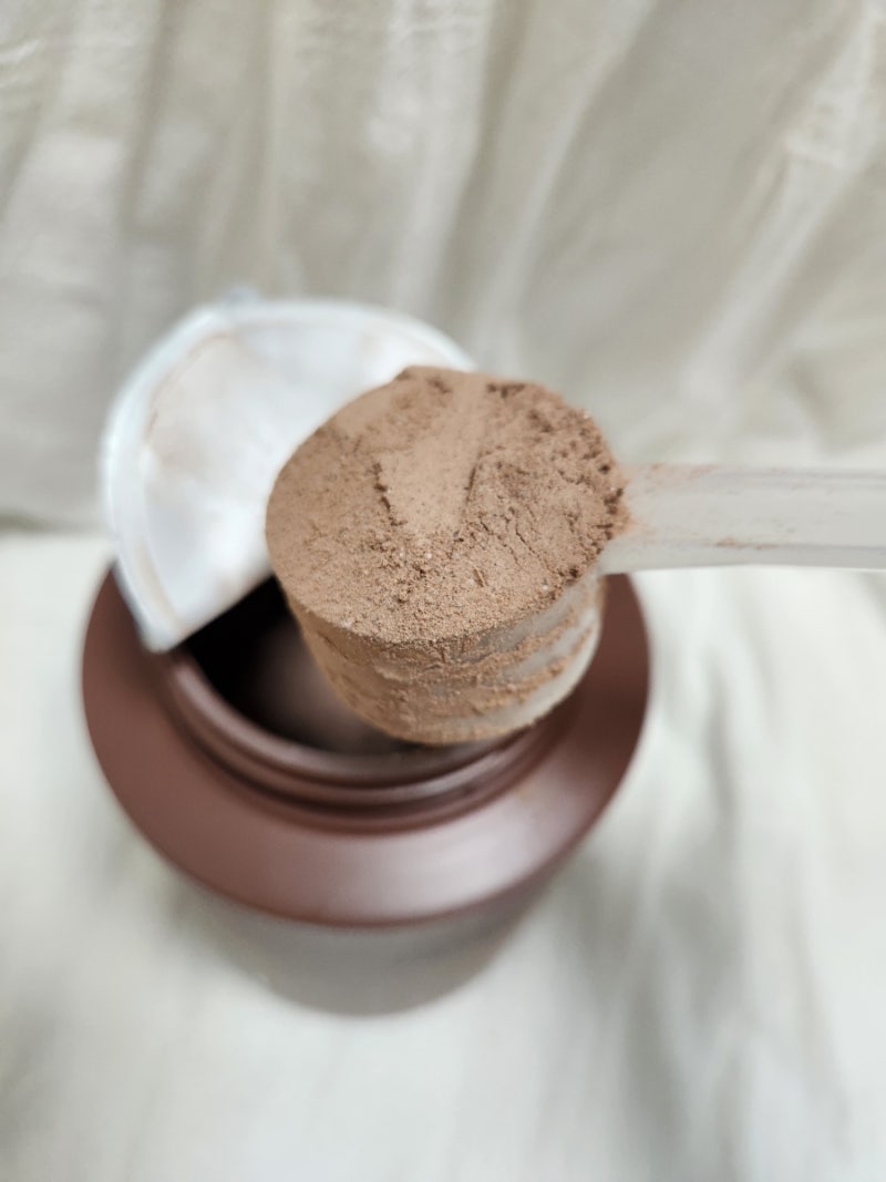 리뷰 프로티원 단백질 맛 안나는 쉐이크 초코 곡물 흑임자 내돈내산 후기 할인 꿀팁 네이버 블로그