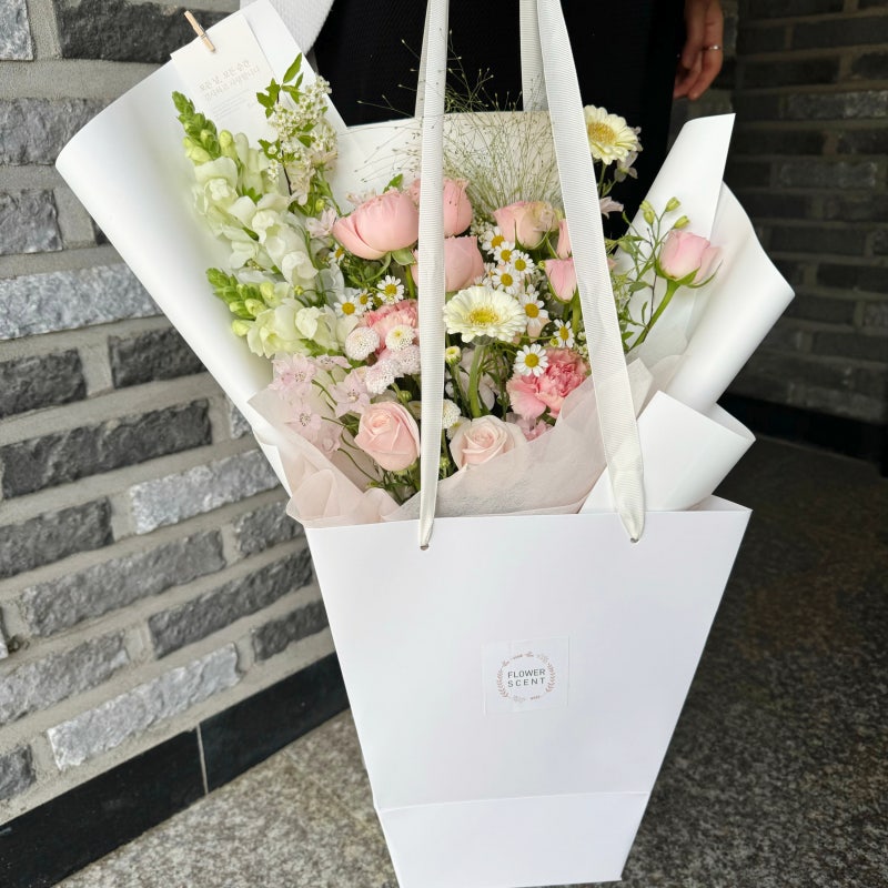 김해꽃집김해꽃다발김해꽃배달삼계동꽃집내외동꽃집구산동꽃집삼정동꽃집삼계꽃집김해꽃바구니 네이버 블로그