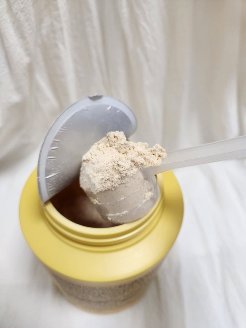 리뷰 프로티원 단백질 맛 안나는 쉐이크 초코 곡물 흑임자 내돈내산 후기 할인 꿀팁 네이버 블로그