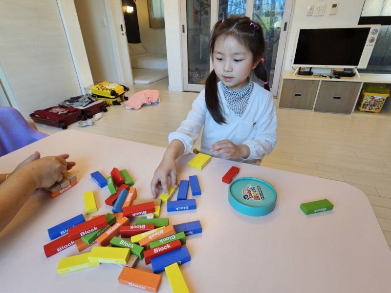 제주 애월 키즈펜션 서쪽 수영장 제주도 가족 숙소 아이랑키즈풀빌라 네이버 블로그
