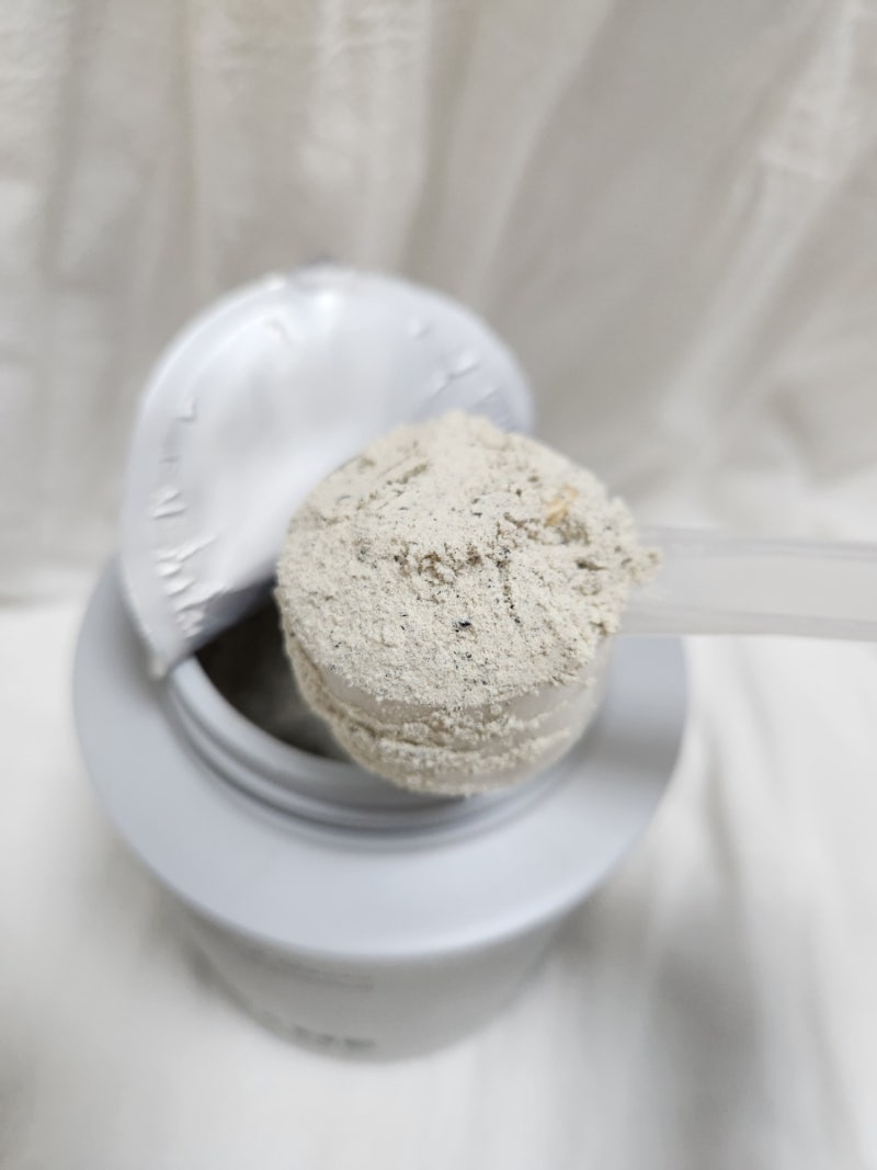리뷰 프로티원 단백질 맛 안나는 쉐이크 초코 곡물 흑임자 내돈내산 후기 할인 꿀팁 네이버 블로그