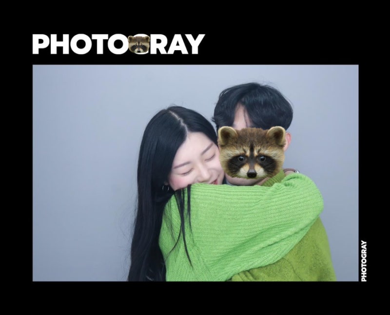 머리카락 기부 조건부터 기부증서 발급까지 어머나운동본부 네이버 블로그