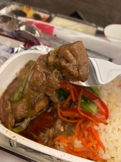 아시아나 인천출발 하노이행 OZ733(B777)탑승후기 : 네이버 블로그