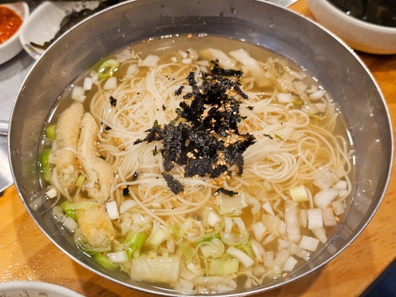 안산 장어 맛집 고잔동 내돈내산 부모님 모시고 가기 좋은 곳 장어의꿈 네이버 블로그