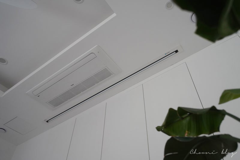 Lg 휘센 시스템에어컨 1way 무선 리모컨 사용법 총정리 네이버 블로그