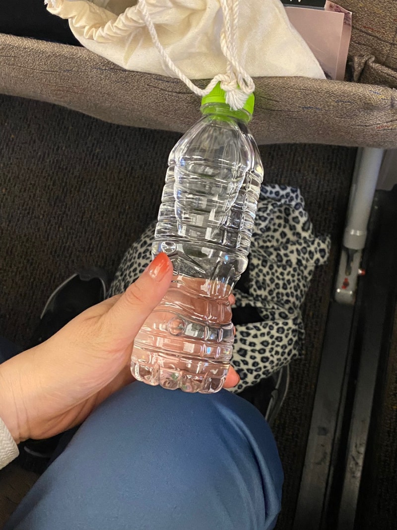 아시아나 인천출발 하노이행 OZ733(B777)탑승후기 : 네이버 블로그