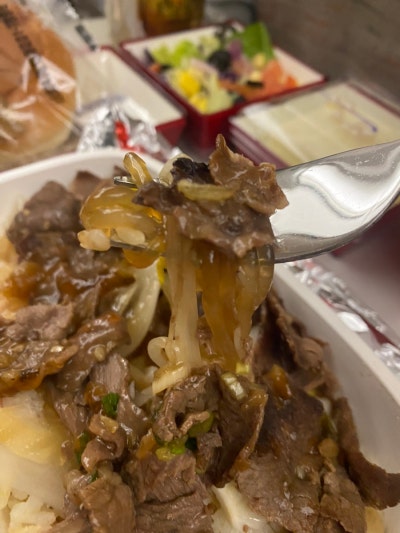 아시아나 인천출발 하노이행 OZ733(B777)탑승후기 : 네이버 블로그