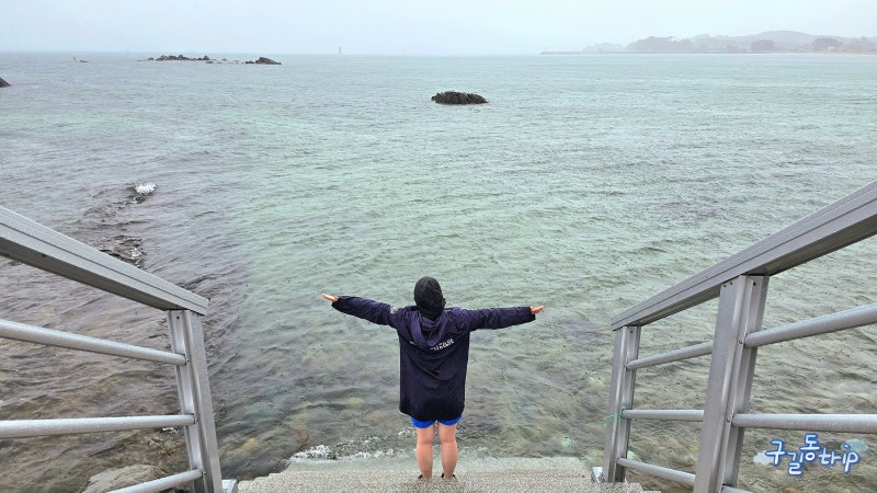 충남보령 무창포 가볼만한곳 무창포해수욕장 놀거리 네이버 블로그