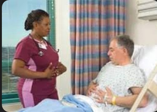 의학용어 ECDB 가 무엇인지 그리고 왜 독려해야하는지 알아봐요~ : 네이버 블로그