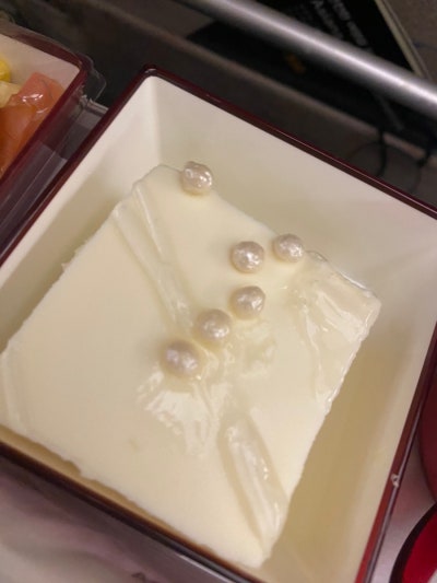 아시아나 인천출발 하노이행 OZ733(B777)탑승후기 : 네이버 블로그