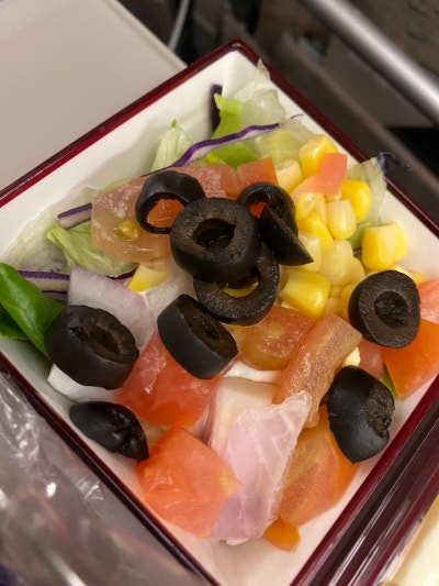 아시아나 인천출발 하노이행 OZ733(B777)탑승후기 : 네이버 블로그